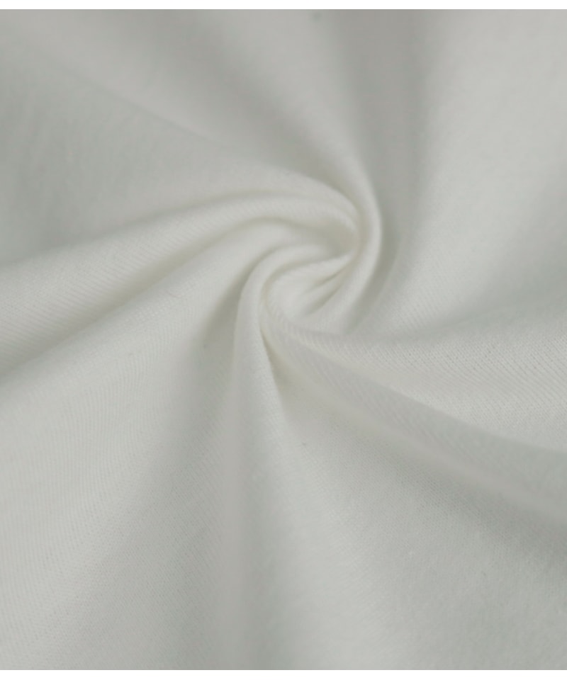 Cotton Liocel Tencel - Dalila Têxtil